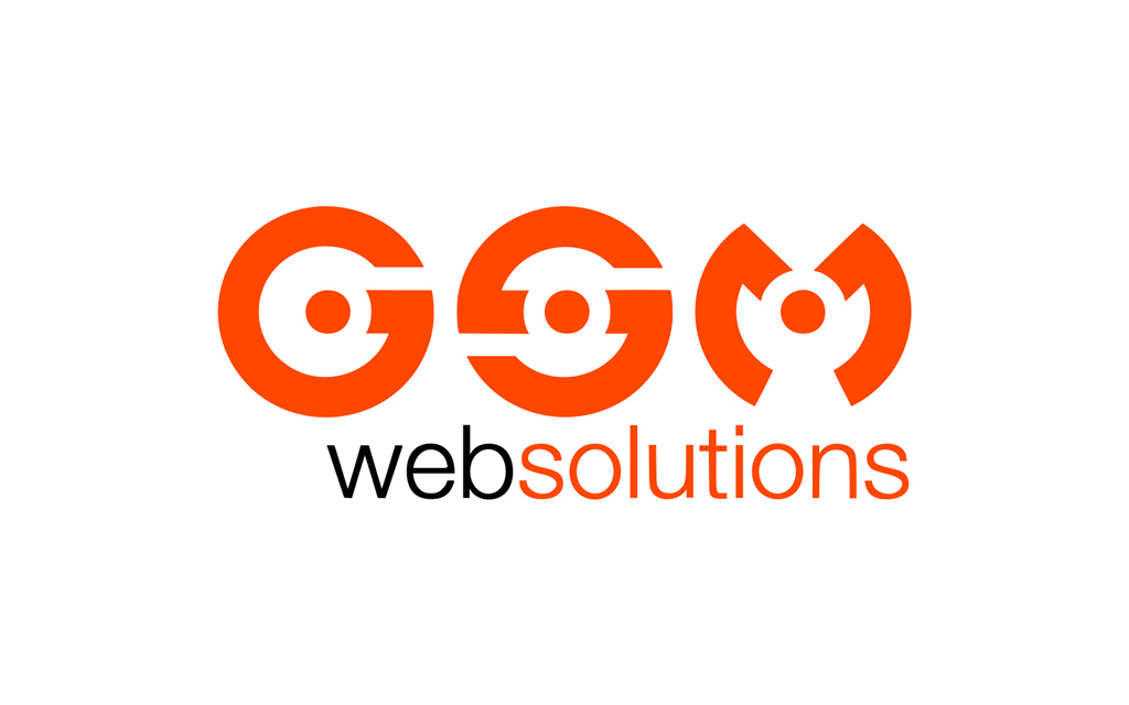 SoGe – e banking | GSM Solutions